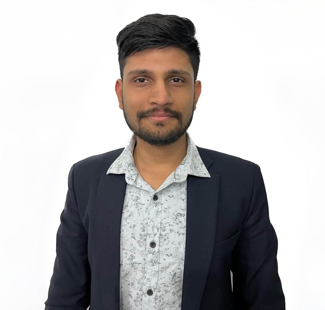 Corporate Trainers @ GICSEH